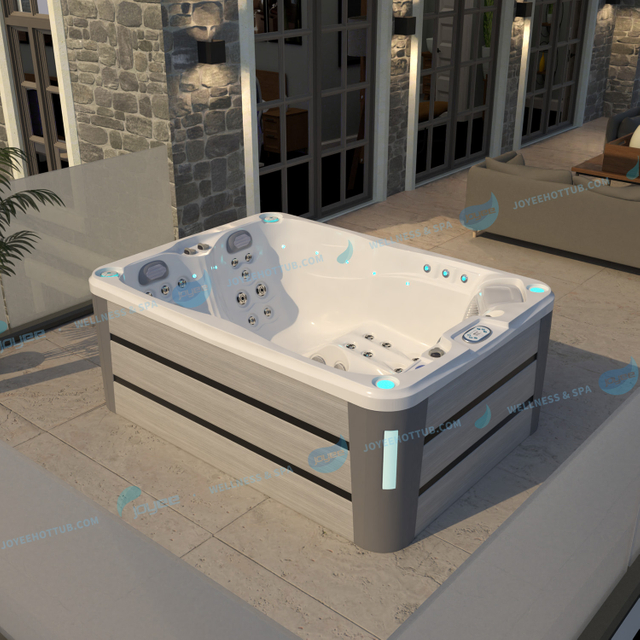 China hot tub manufacturers, hot tub suppliers, hot tub wholesaler ...